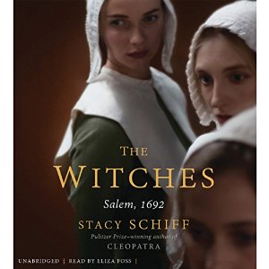 Journey into Wicca: Real Women Thought to Be Witches – K.L. Kranes