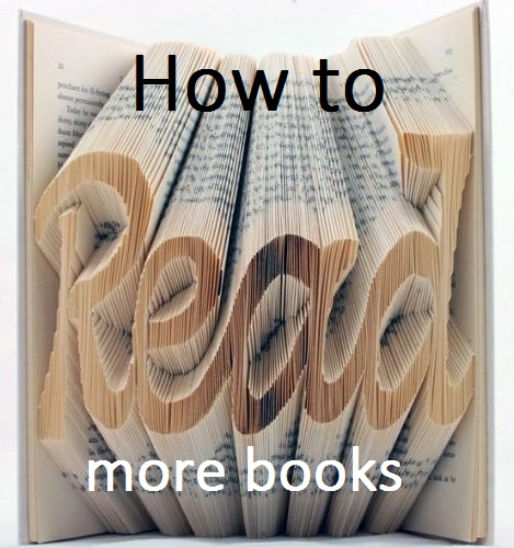 How to Find More Time to Read – Wednesday Wisdom for Readers – K.L. Kranes